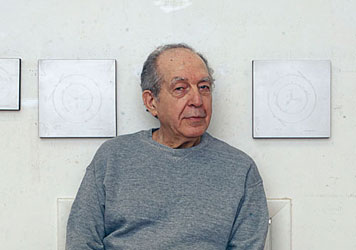 Thomas Chimes - Alchetron, The Free Social Encyclopedia