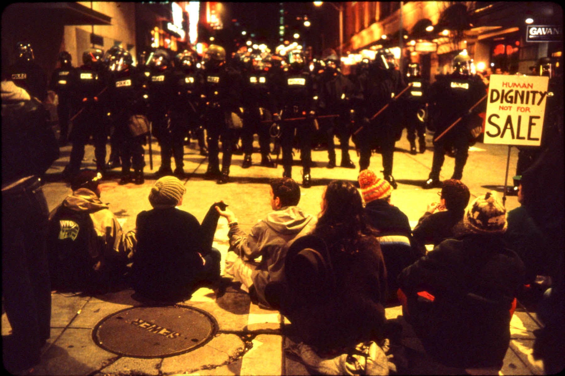 Boom! - Programs – Slought